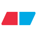 Eraser Diagrams - Visual Studio Marketplace